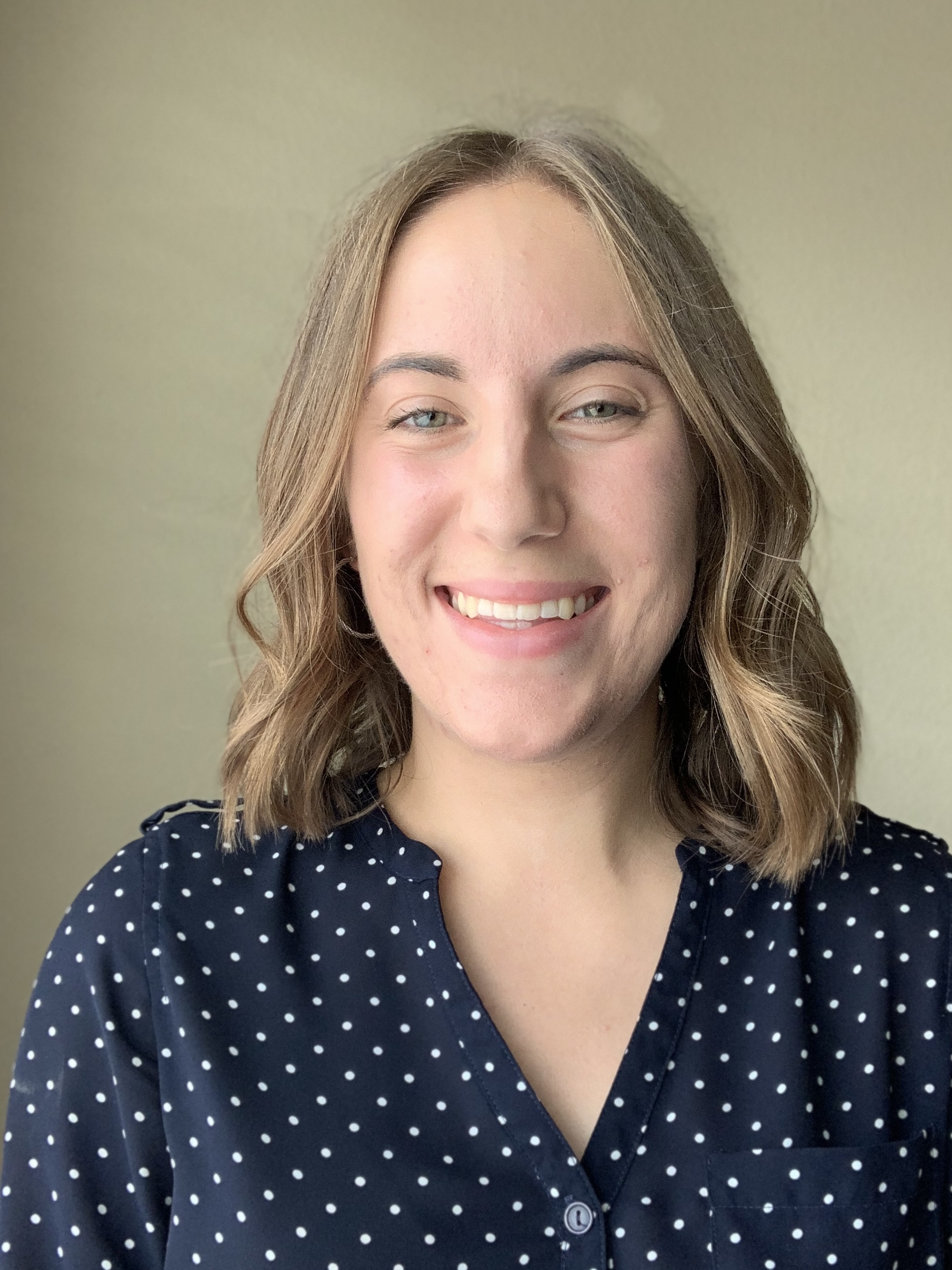 MLC Faculty | Modern Languages and Cultures | Baylor University