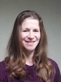 MLC Faculty | Modern Languages and Cultures | Baylor University