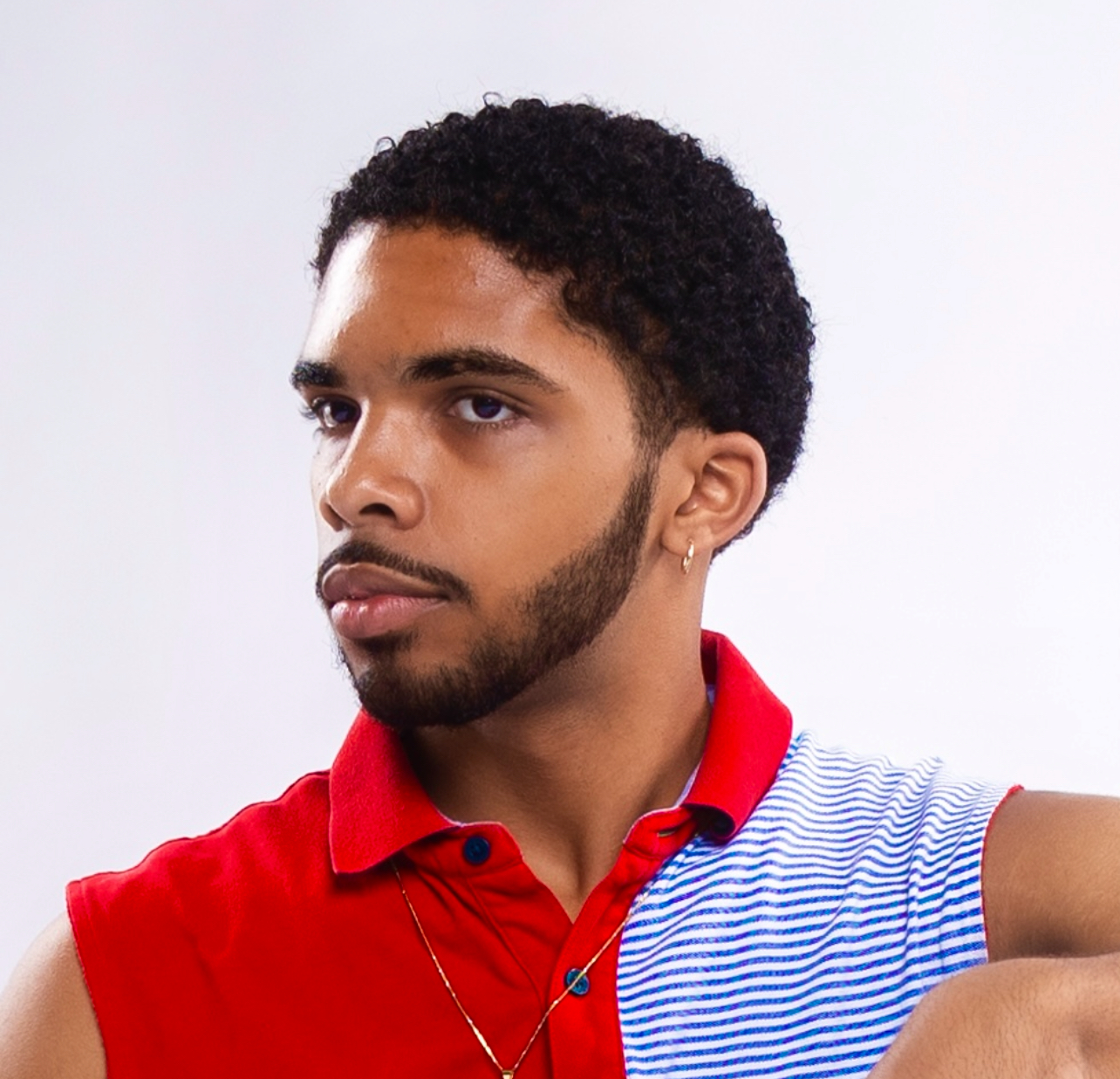 David Hill | Modern Languages and Cultures | Baylor University