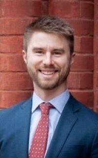 Jacob Abell | Modern Languages and Cultures | Baylor University