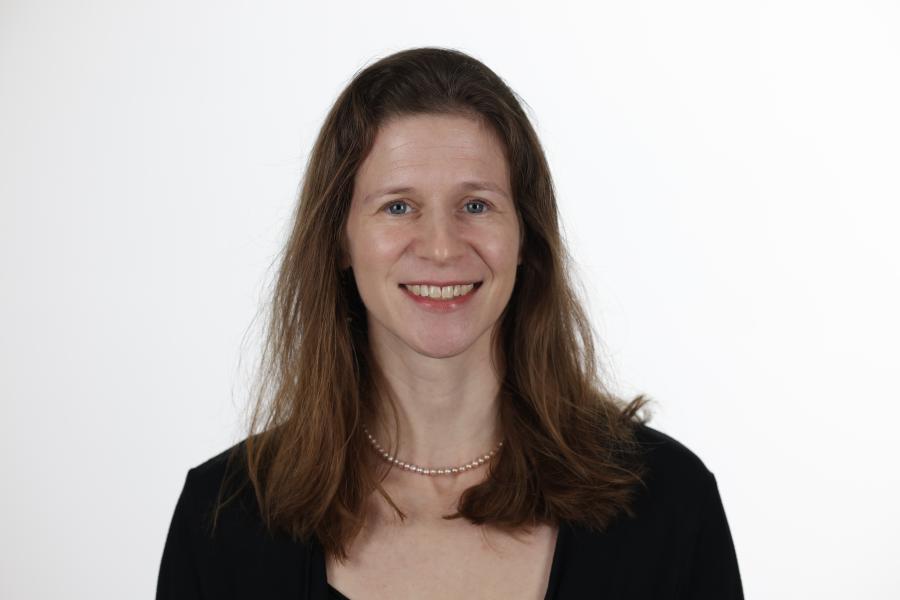 Sharon Weiner | Modern Languages and Cultures | Baylor University