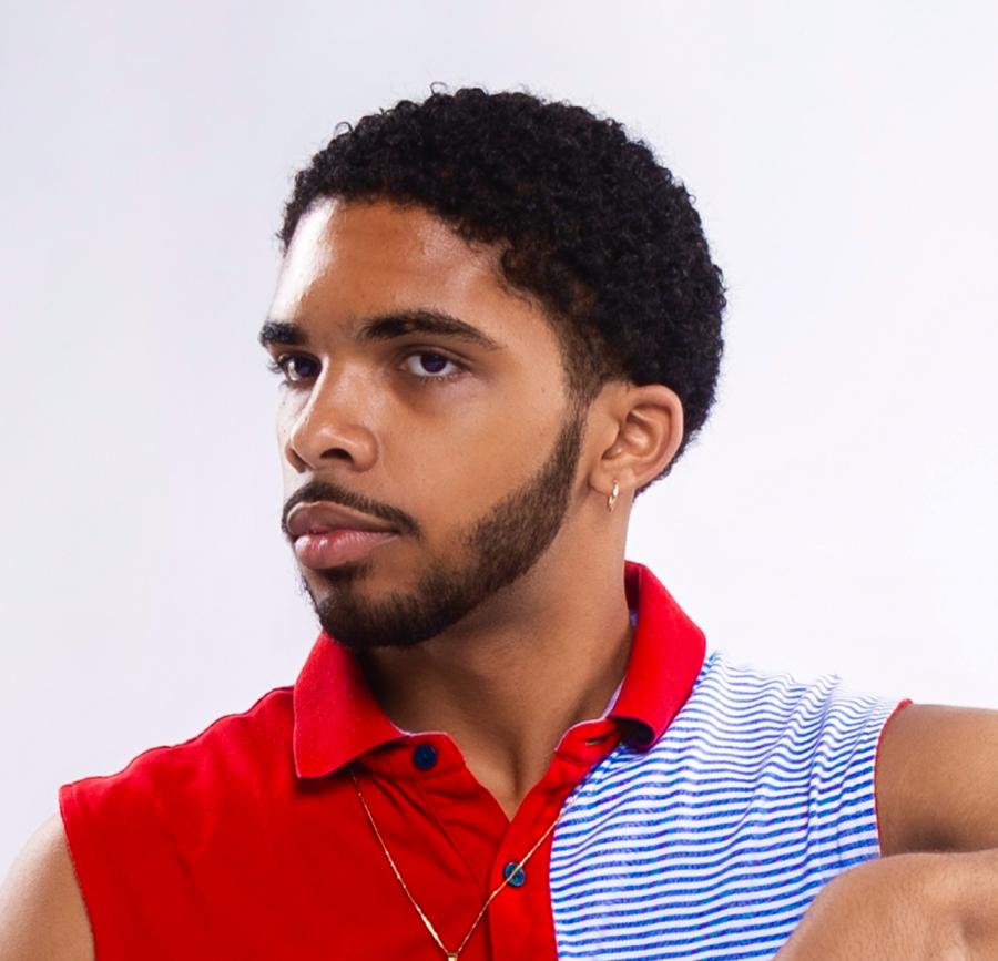 David Hill | Modern Languages and Cultures | Baylor University